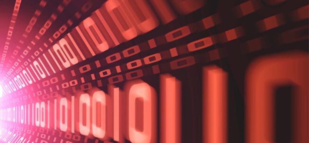 Synacktiv, spécialiste de la cybersécurité - Rennes demain