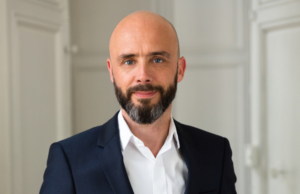 "Nous sommes loin d'un effondrement des recrutements" - Rennes demain