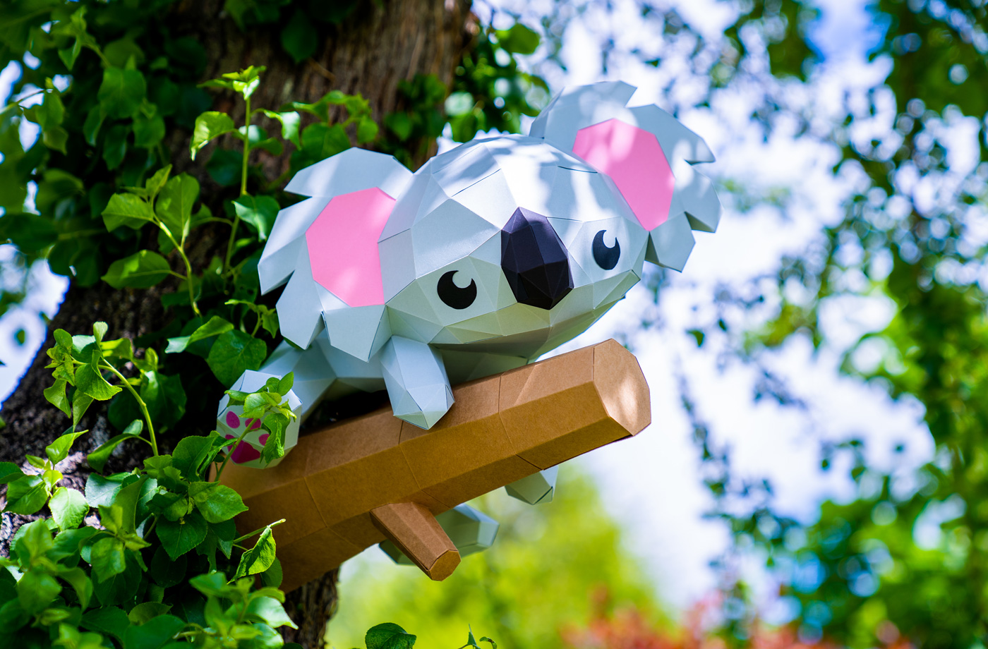 Agent Paper, une aventure bretonne familiale et vertueuse - Rennes demain